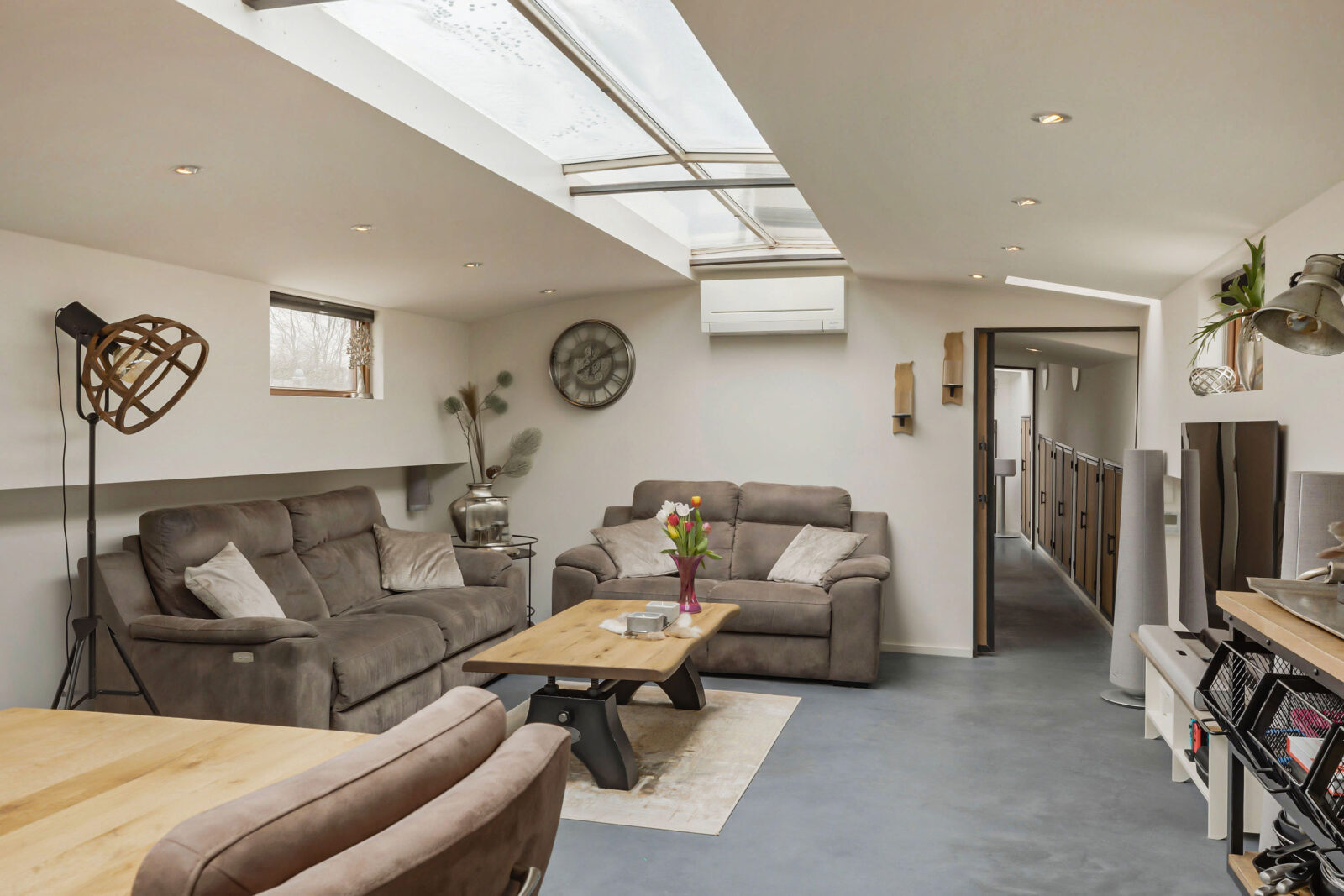 Herenweg 274яz74 Vinkeveen-16 · Woonboot te Koop · Woonboot Verkopen ...