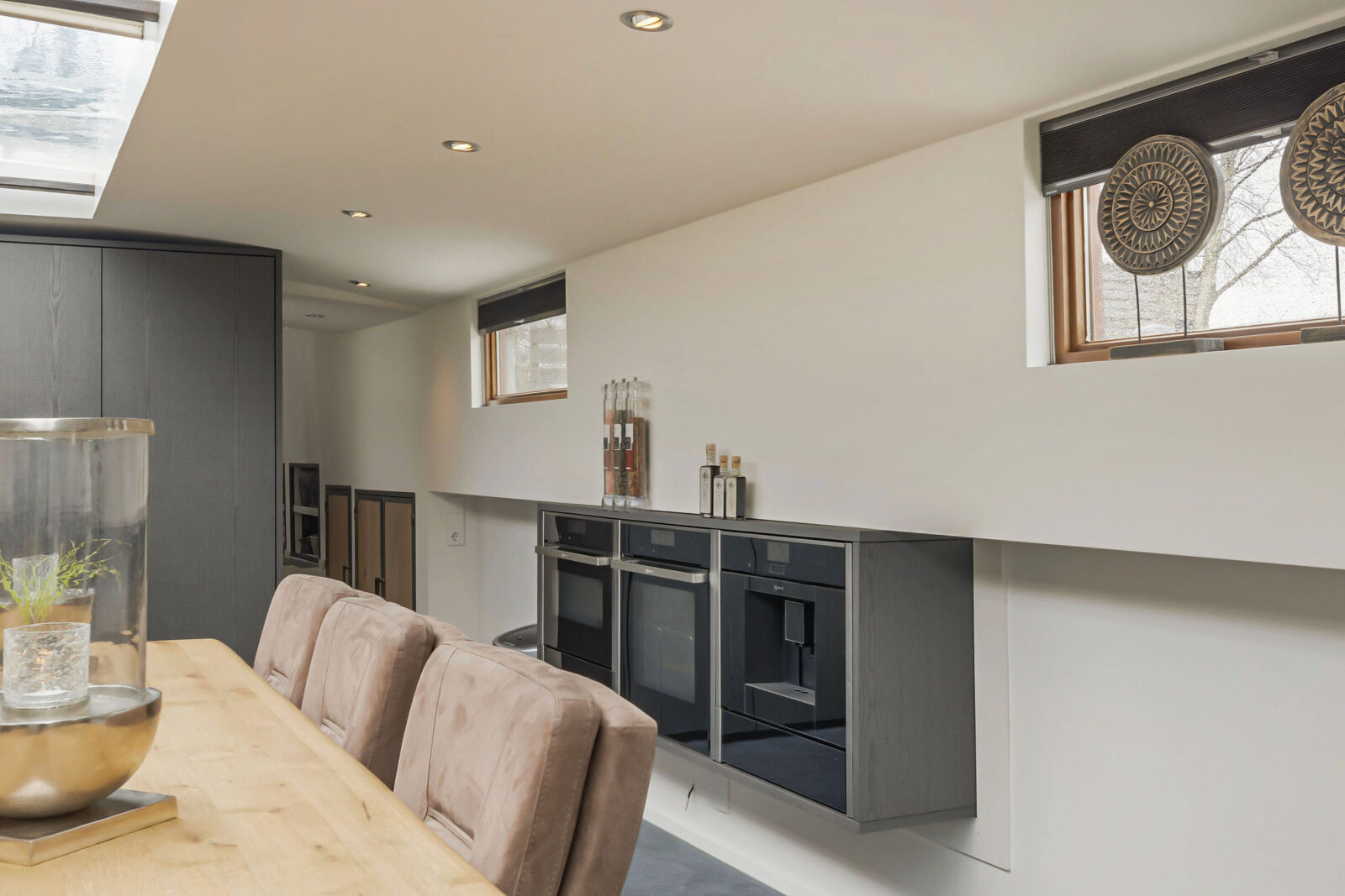 Herenweg 274яz74 Vinkeveen-20 · Woonboot te Koop · Woonboot Verkopen ...