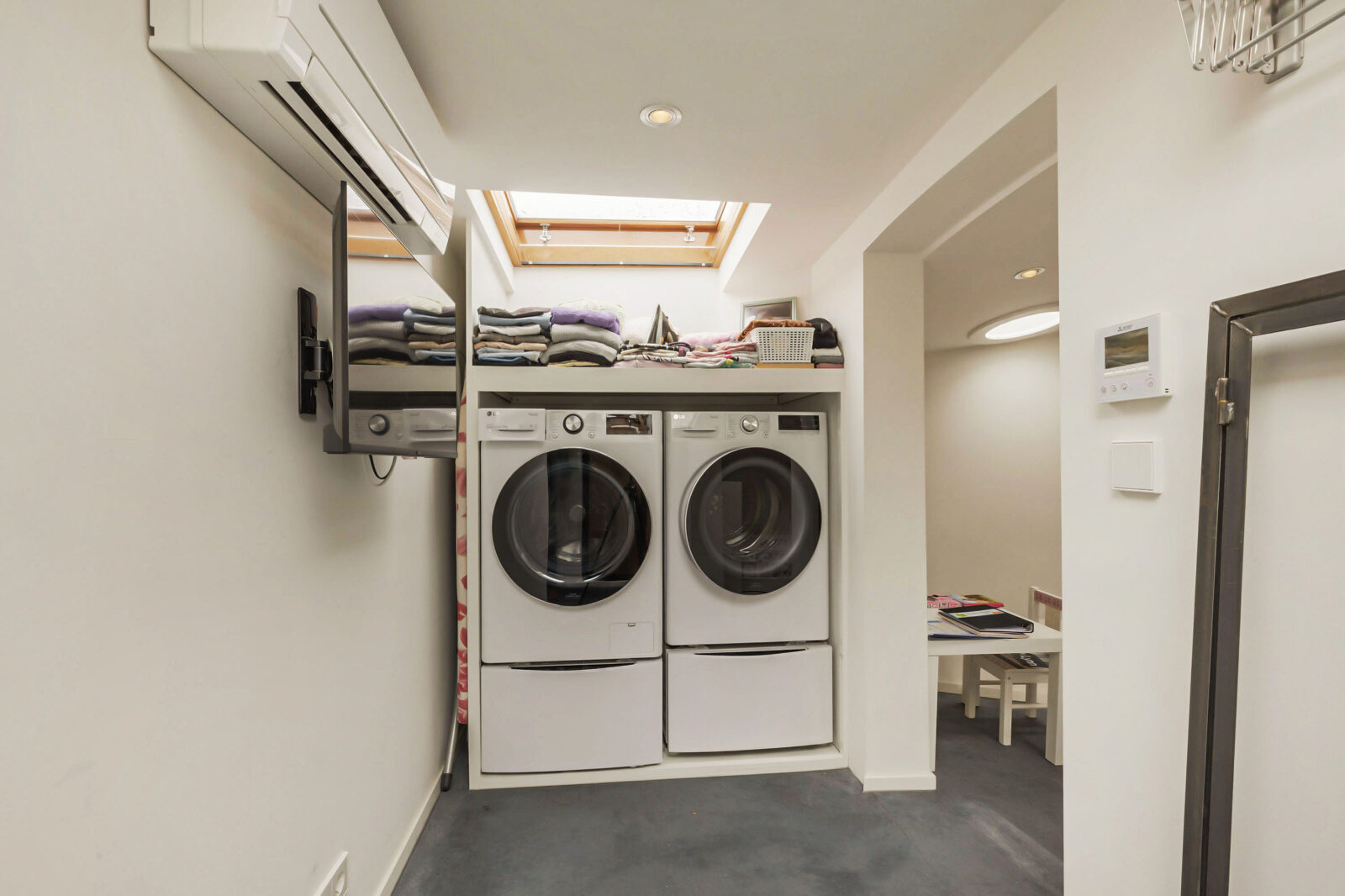 Herenweg 274яz74 Vinkeveen-24 · Woonboot te Koop · Woonboot Verkopen ...