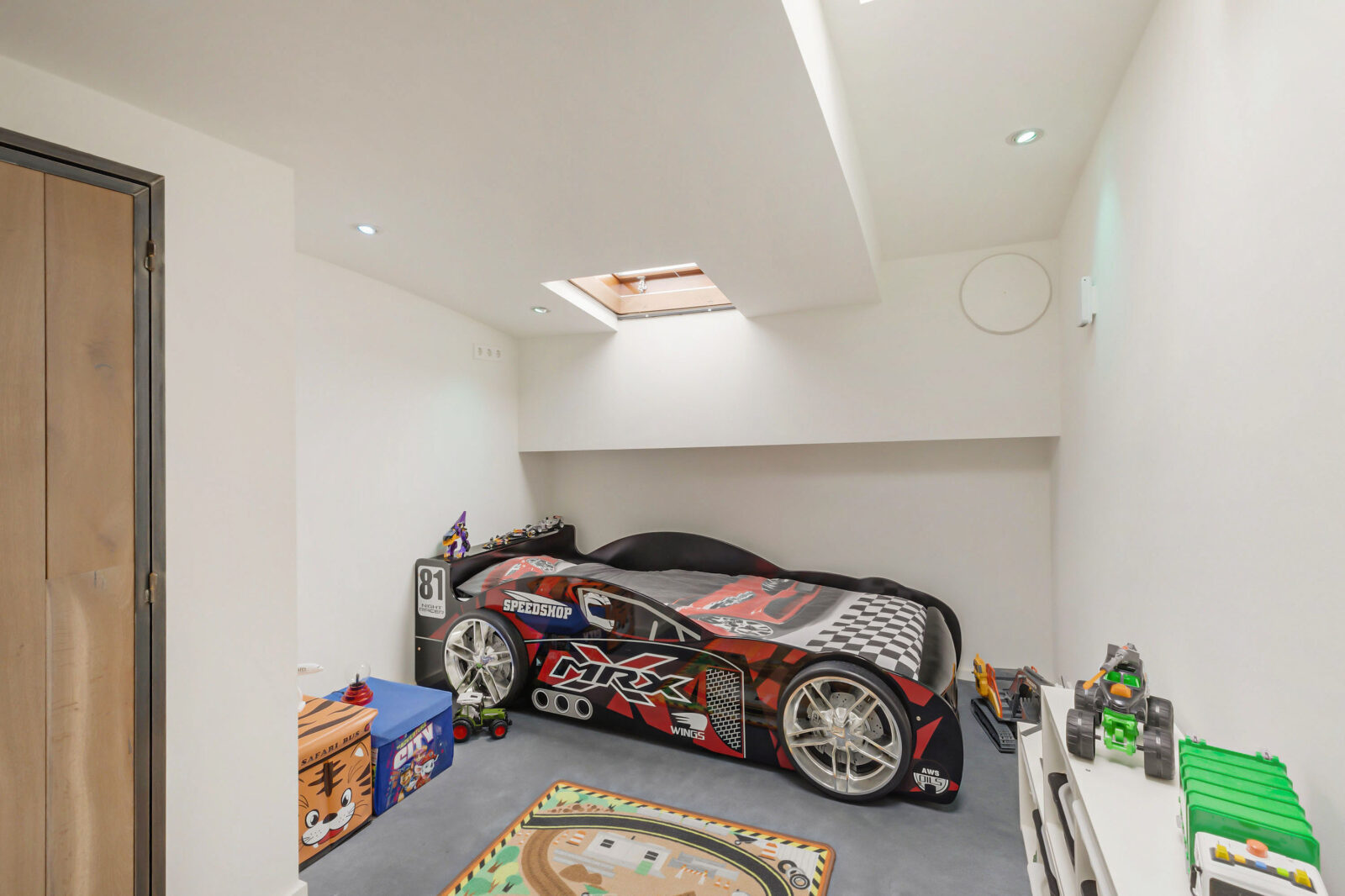 Herenweg 274яz74 Vinkeveen-31 · Woonboot te Koop · Woonboot Verkopen ...